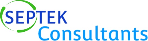 Septek Consultants | Complete MEPF Solution | HVAC Consultant